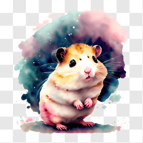 Hamster PNG - Download Free & Premium Transparent Hamster PNG Images ...