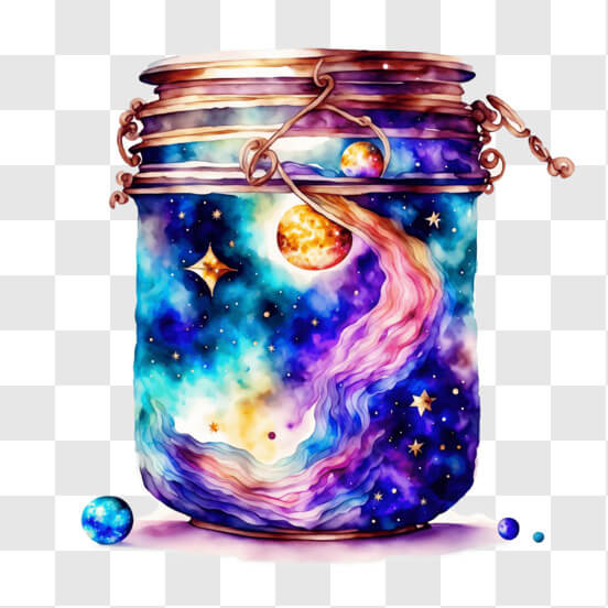 Jar PNG - Download Free & Premium Transparent Jar PNG Images Online ...