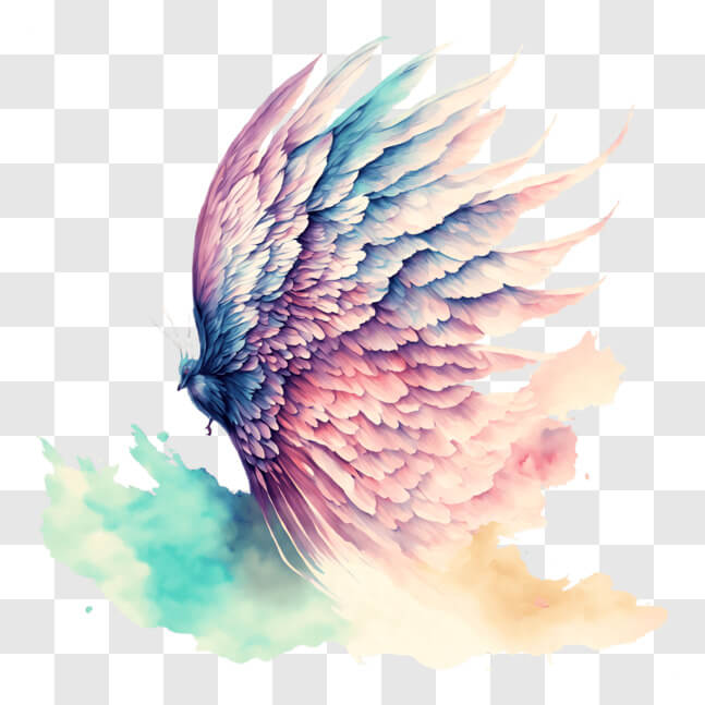 Wing PNG - Download Free & Premium Transparent Wing PNG Images Online ...