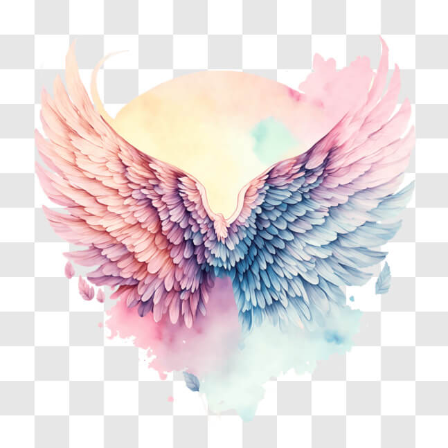 Wing PNG - Download Free & Premium Transparent Wing PNG Images Online ...