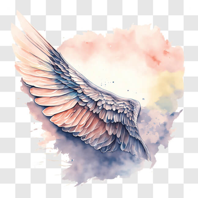 Wing PNG - Download Free & Premium Transparent Wing PNG Images Online ...