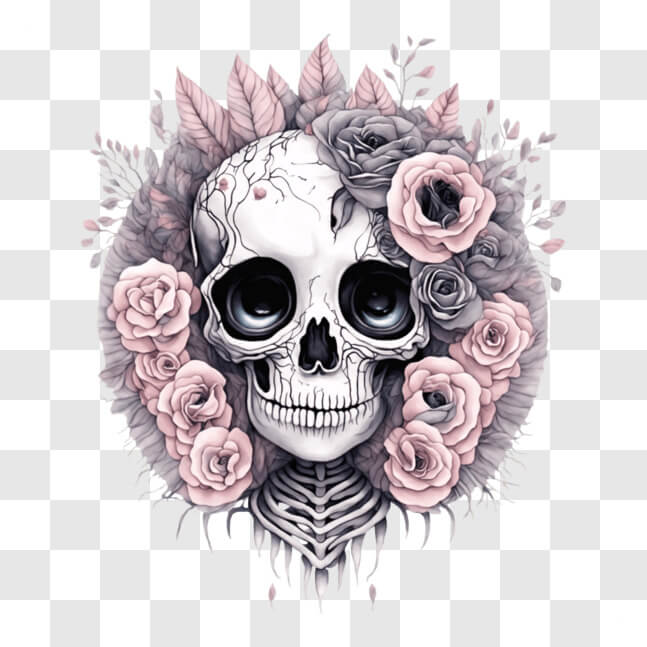 Skeleton PNG - Download Free & Premium Transparent Skeleton PNG Images ...
