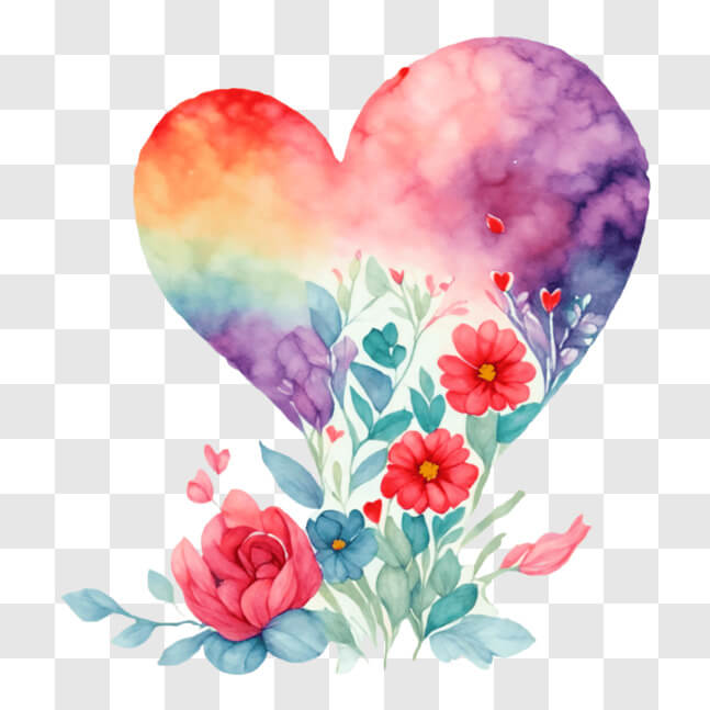 Heart PNG - Download Free & Premium Transparent Heart PNG Images Online ...