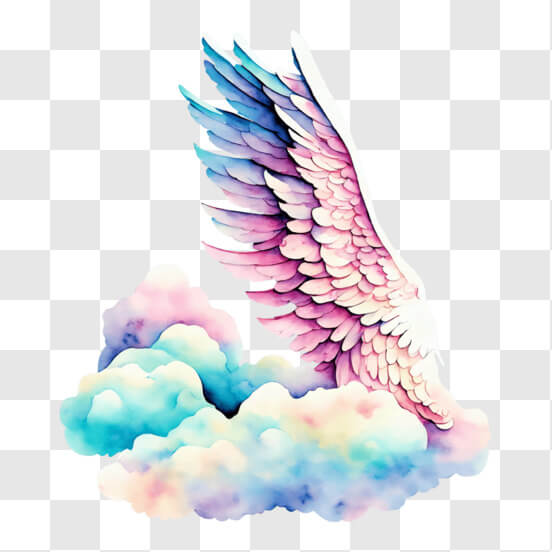 Wing PNG - Download Free & Premium Transparent Wing PNG Images Online ...