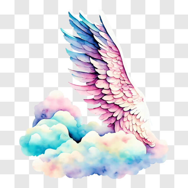 Wing PNG - Download Free & Premium Transparent Wing PNG Images Online ...