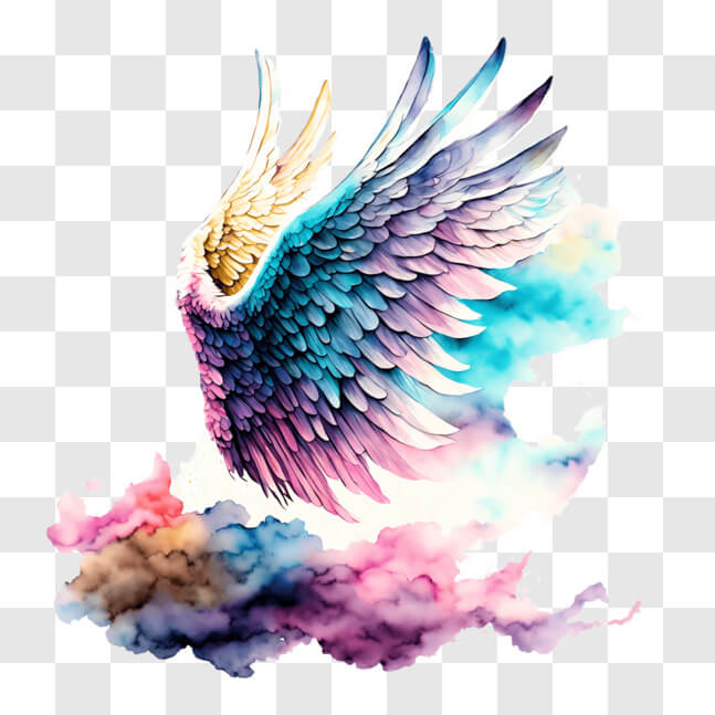Wing PNG - Download Free & Premium Transparent Wing PNG Images Online ...