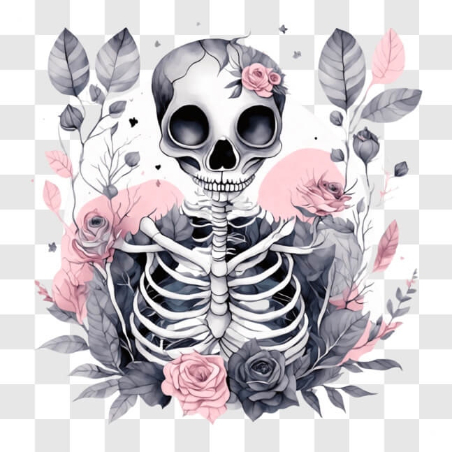 Skeleton PNG - Download Free & Premium Transparent Skeleton PNG Images ...