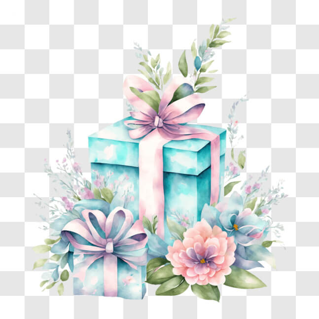 Box PNG - Download Free & Premium Transparent Box PNG Images Online ...