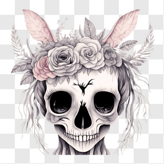 Download Skeleton Doing Handstand Pose PNGs Online - Creative Fabrica
