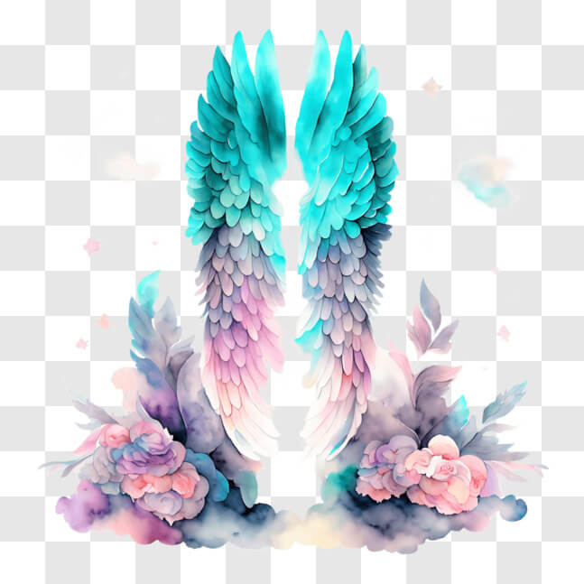 Wing PNG - Download Free & Premium Transparent Wing PNG Images Online ...