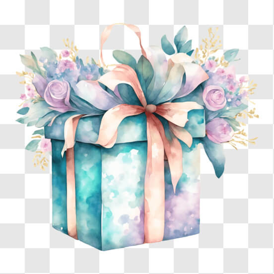 Box PNG - Download Free & Premium Transparent Box PNG Images Online ...