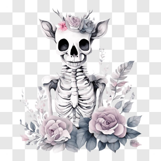 Skeleton PNG - Download Free & Premium Transparent Skeleton PNG Images ...