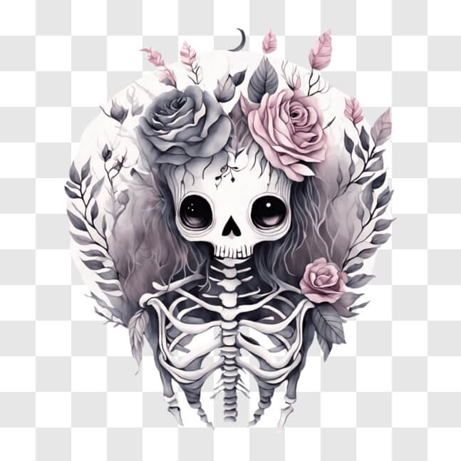Skeleton PNG - Download Free & Premium Transparent Skeleton PNG Images ...