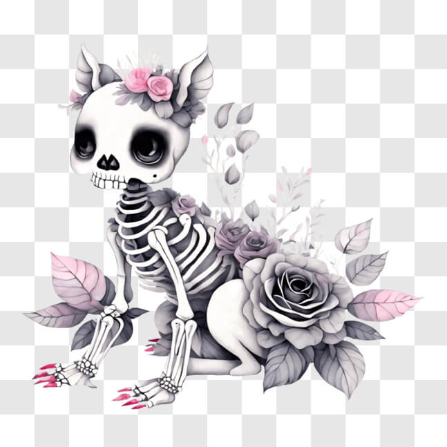 Skeleton PNG - Download Free & Premium Transparent Skeleton PNG Images ...
