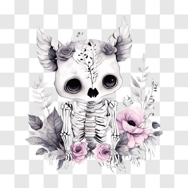Skeleton PNG - Download Free & Premium Transparent Skeleton PNG Images ...