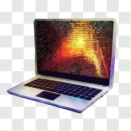 Laptop PNG - Download Free & Premium Transparent Laptop PNG Images ...