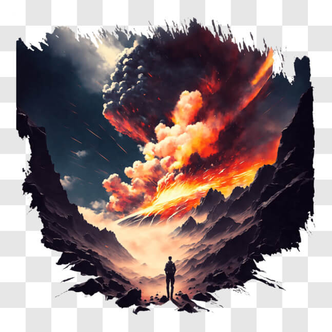 Explosion PNG - Download Free & Premium Transparent Explosion PNG ...
