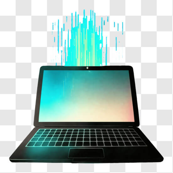 Laptop PNG - Download Free & Premium Transparent Laptop PNG Images ...