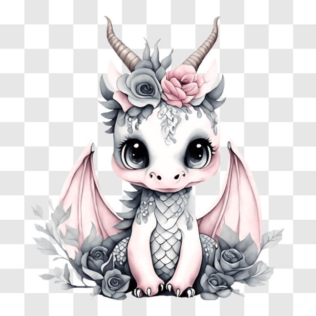 PNG - Download Gratis en Premium PNG-afbeeldingen online - Creative Fabrica