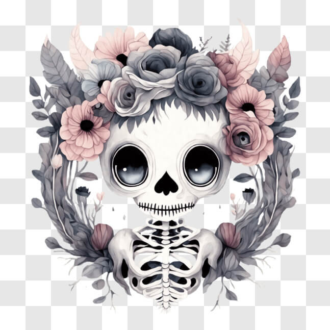 Skeleton PNG - Download Free & Premium Transparent Skeleton PNG Images ...