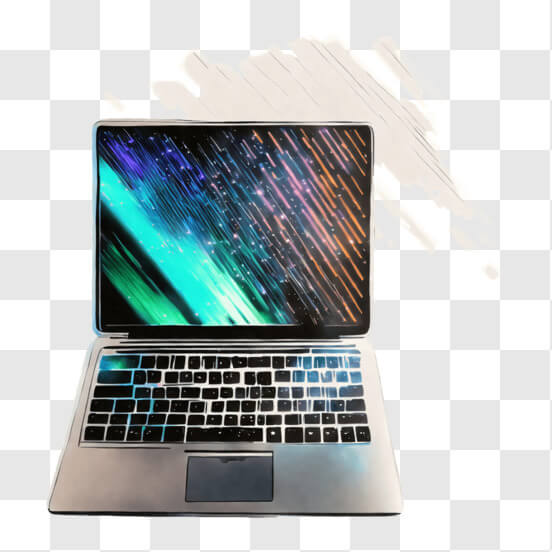 Laptop PNG - Download Free & Premium Transparent Laptop PNG Images ...
