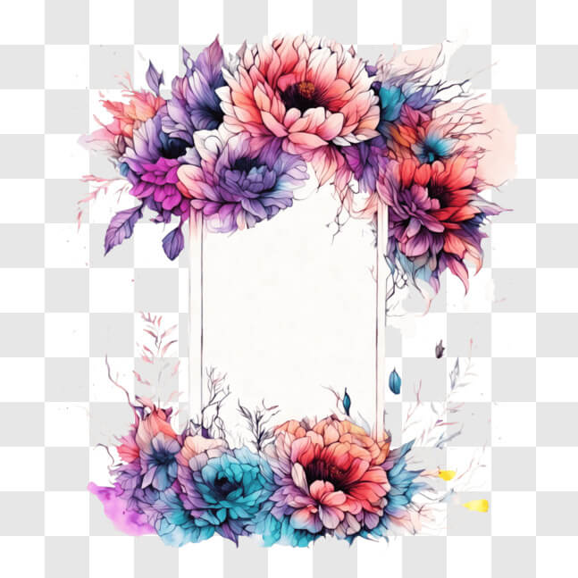 Frame PNG - Download Free & Premium Transparent Frame PNG Images Online ...