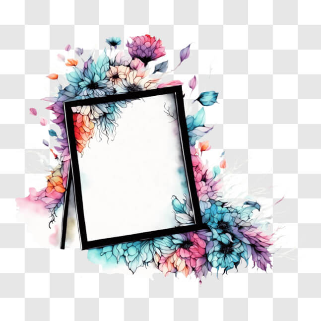 Frame PNG - Download Free & Premium Transparent Frame PNG Images Online ...