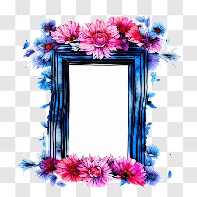 Frame PNG - Download Free & Premium Transparent Frame PNG Images Online ...