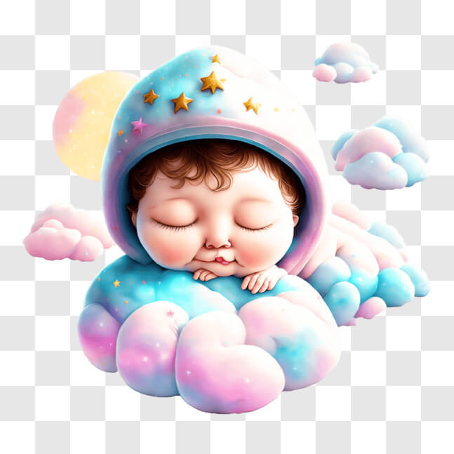 Bebê PNG- Baixe imagens gratuitas e transparentes em Bebê PNG ...