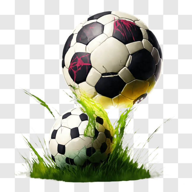Voetbal PNG - Download gratis en eersteklas transparante Voetbal PNG ...