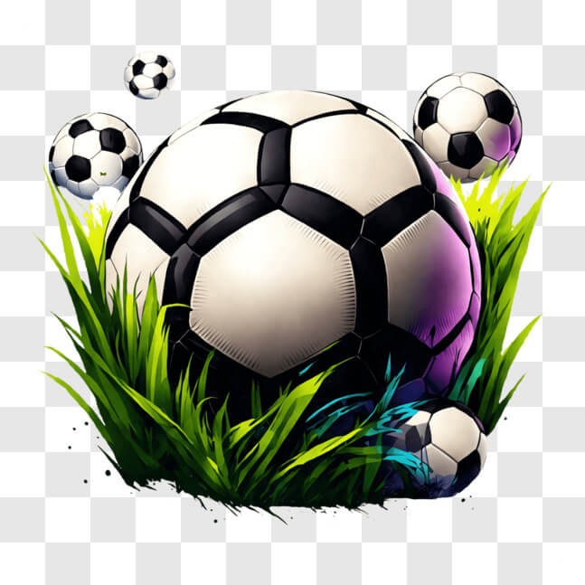 Voetbal PNG - Download gratis en eersteklas transparante Voetbal PNG ...