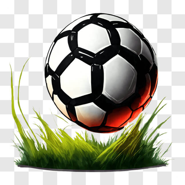 Voetbal PNG - Download gratis en eersteklas transparante Voetbal PNG ...