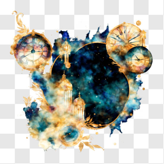 Time PNG - Download Free & Premium Transparent Time PNG Images Online ...