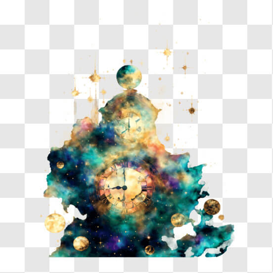 Time PNG - Download Free & Premium Transparent Time PNG Images Online ...