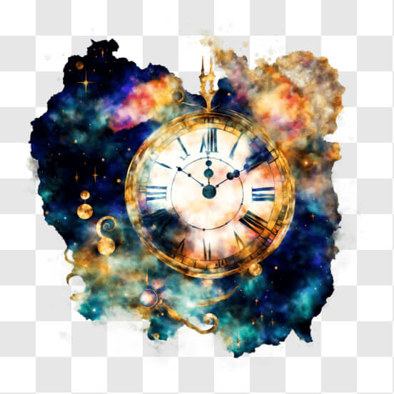 Time PNG - Download Free & Premium Transparent Time PNG Images Online ...