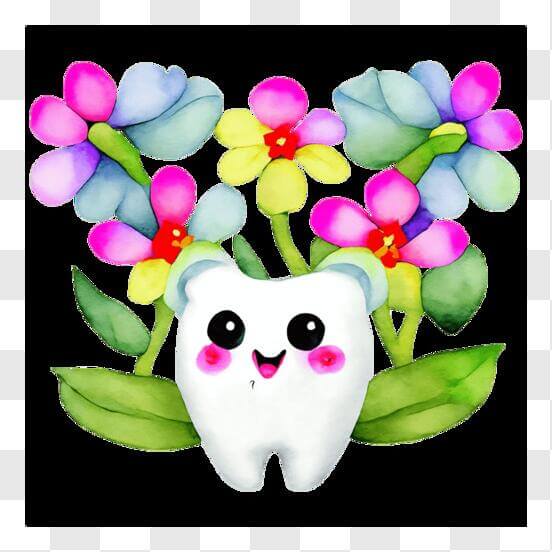 Tooth PNG - Download Free & Premium Transparent Tooth PNG Images Online ...