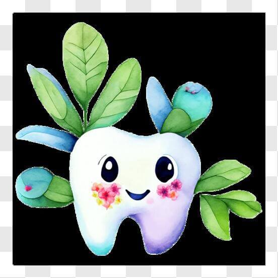 Tooth PNG - Download Free & Premium Transparent Tooth PNG Images Online ...