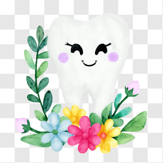 Tooth PNG - Download Free & Premium Transparent Tooth PNG Images Online ...