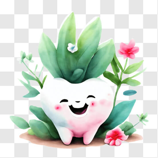 Tooth PNG - Download Free & Premium Transparent Tooth PNG Images Online ...