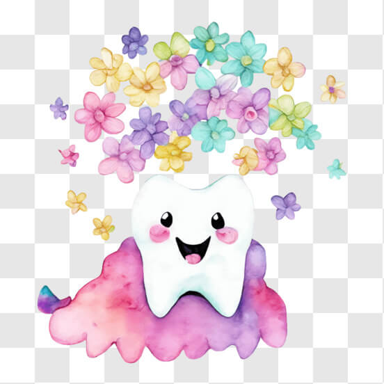 Tooth PNG - Download Free & Premium Transparent Tooth PNG Images Online ...