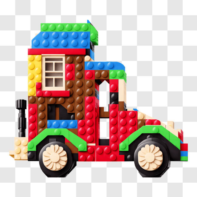 Lego PNG - Download Free & Premium Transparent Lego PNG Images Online ...