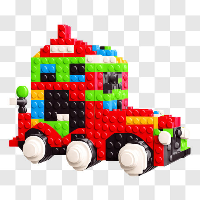 Lego PNG - Download Free & Premium Transparent Lego PNG Images Online ...