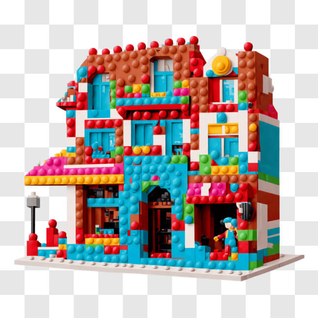 Lego PNG - Download Free & Premium Transparent Lego PNG Images Online ...