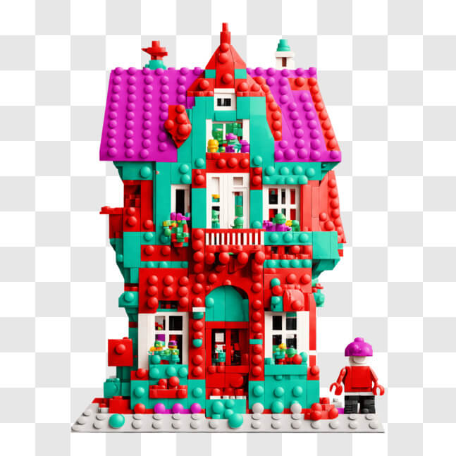 Lego PNG - Download Free & Premium Transparent Lego PNG Images Online ...