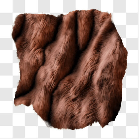 Texture PNG - Download Free & Premium Transparent Texture PNG Images ...