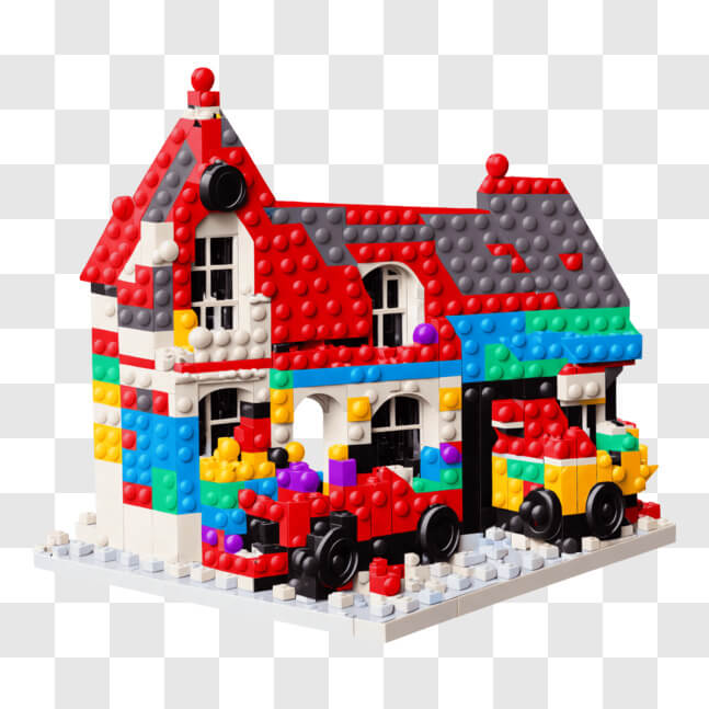 Lego PNG - Download Free & Premium Transparent Lego PNG Images Online ...