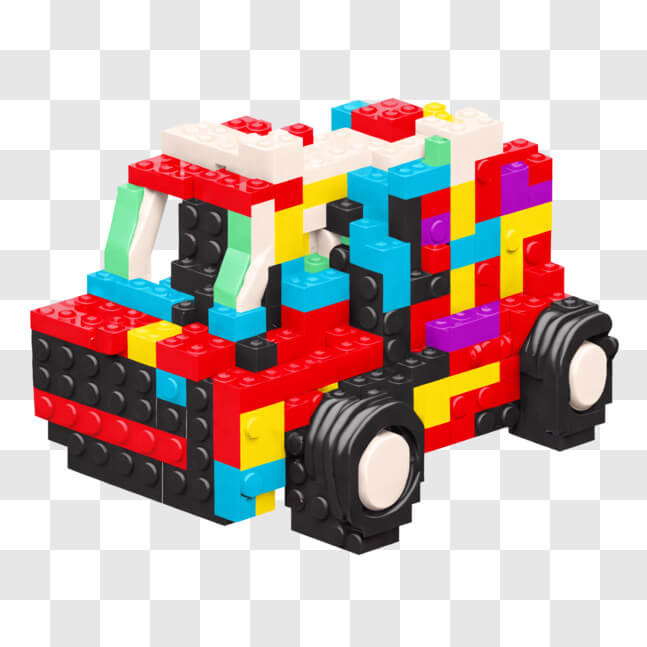 Lego PNG - Download Free & Premium Transparent Lego PNG Images Online ...