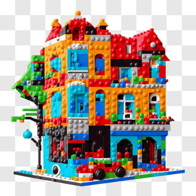 Lego PNG - Download Free & Premium Transparent Lego PNG Images Online ...