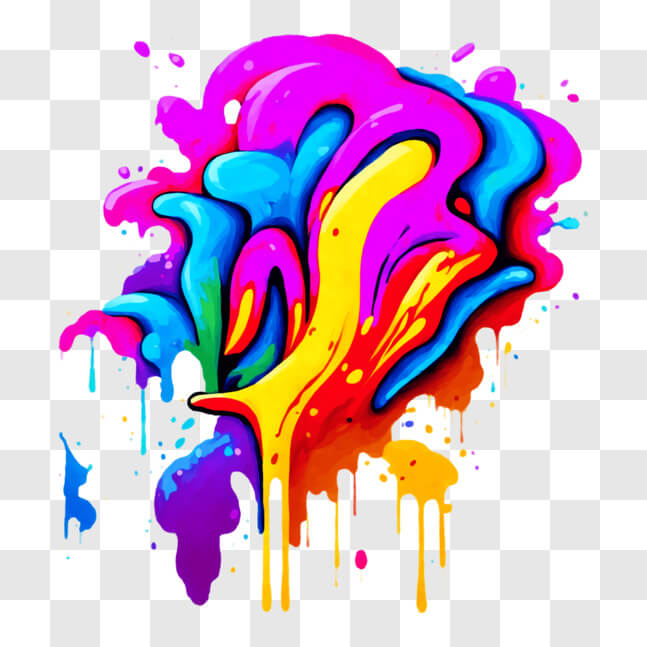 Vicky PNG - Download Free & Premium Transparent Vicky PNG Images Online ...