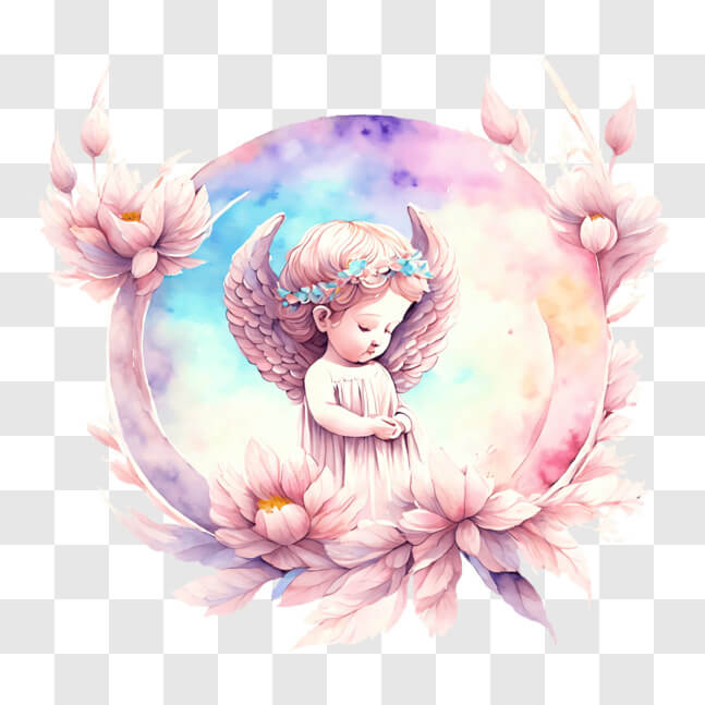 Angel Halo PNG - Download Free & Premium Transparent Angel Halo PNG ...